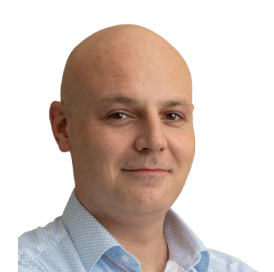 Ying Wu College of Computing