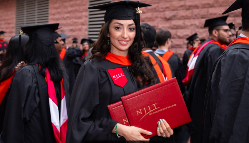 BS-MS.png | Ying Wu College of Computing